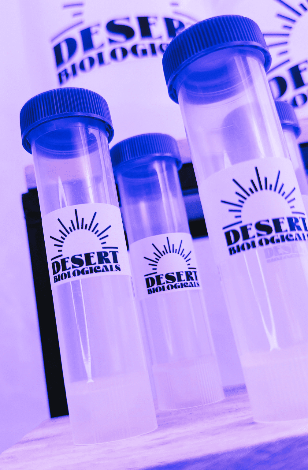 Emulgen 913 - Desert Biologicals