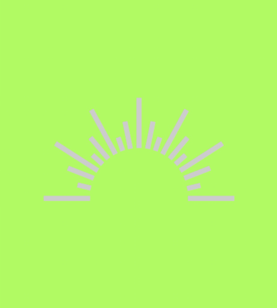 Pectolyase Y23 - Desert Biologicals