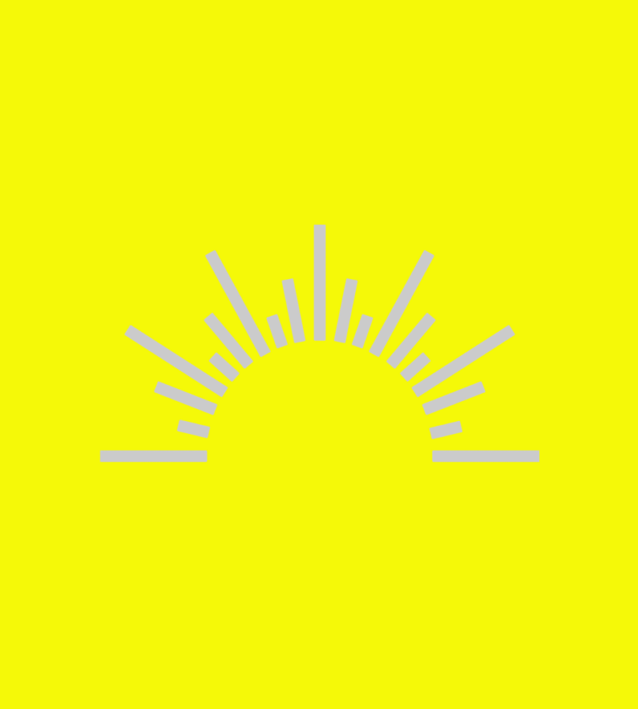 Emulgen 913 - Desert Biologicals